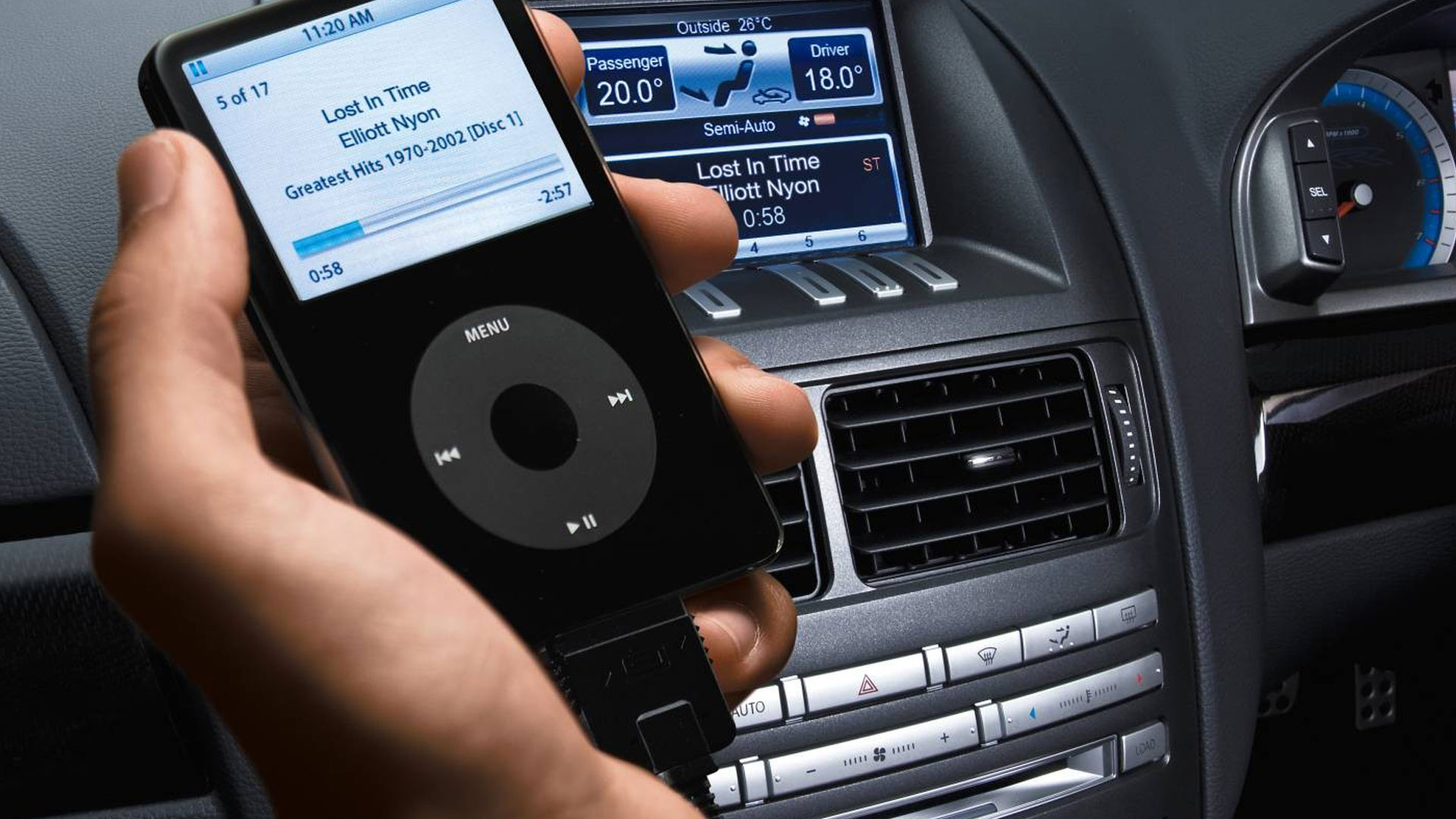 Car Stereo Installation Atlanta | Drops Mobile Electronics ...