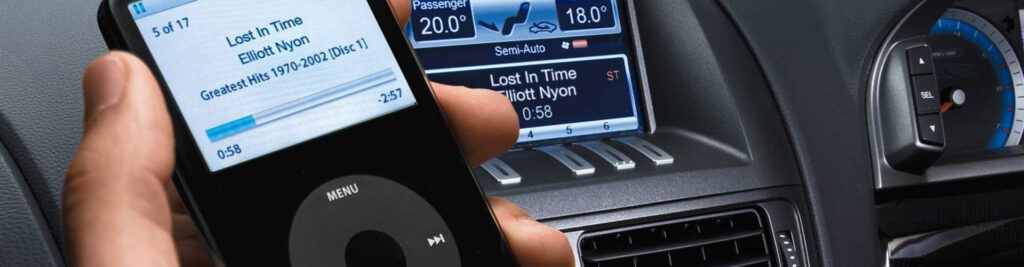 Drops Mobile Electronics – Atlanta's best mobile car stereo & alarm ...